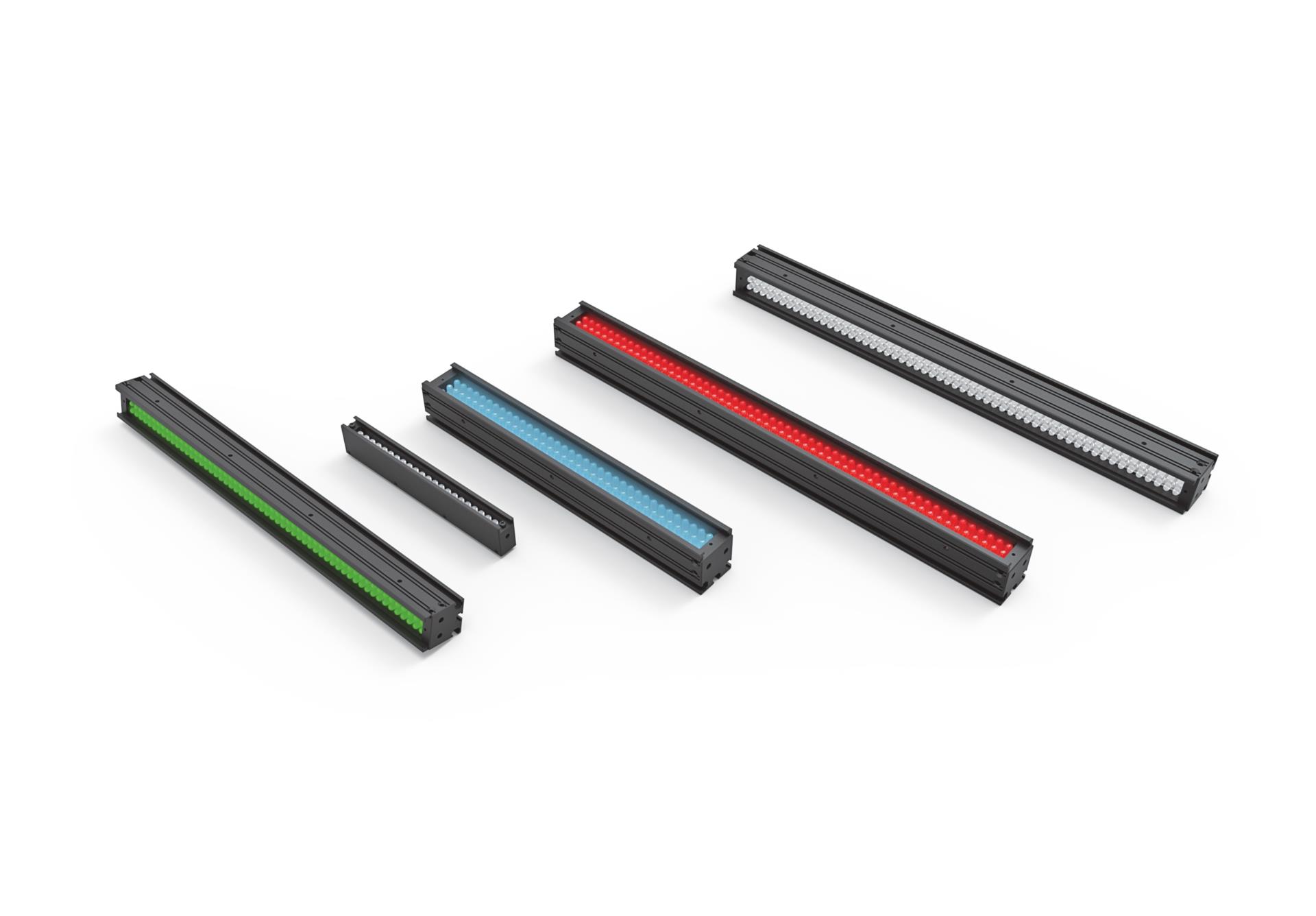 OPT Machine Vision_SCI Machine Vision_Lights_Lenses_Cameras