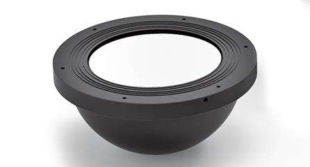 OPT Machine Vision_SCI Machine Vision_Lights_Lenses_Cameras