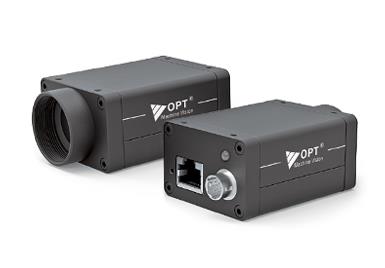 OPT Machine Vision_SCI Machine Vision_Lights_Lenses_Cameras