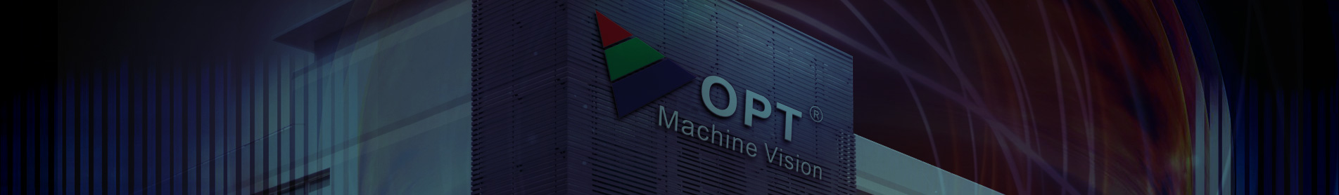 OPT Machine Vision_SCI Machine Vision_Lights_Lenses_Cameras