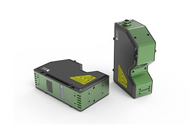 OPT Machine Vision_SCI Machine Vision_Lights_Lenses_Cameras