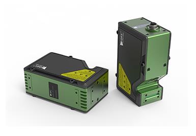 OPT Machine Vision_SCI Machine Vision_Lights_Lenses_Cameras