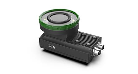 OPT Machine Vision_SCI Machine Vision_Lights_Lenses_Cameras