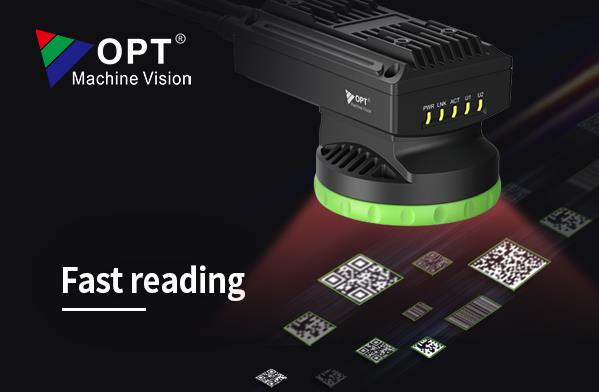 OPT Machine Vision_SCI Machine Vision_Lights_Lenses_Cameras