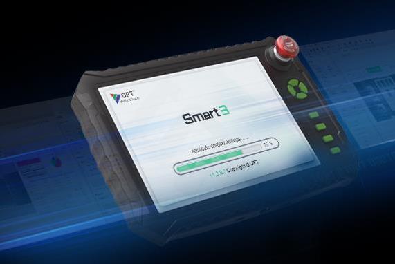 OPT Machine Vision_SCI Machine Vision_Lights_Lenses_Cameras