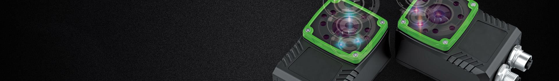 OPT Machine Vision_SCI Machine Vision_Lights_Lenses_Cameras