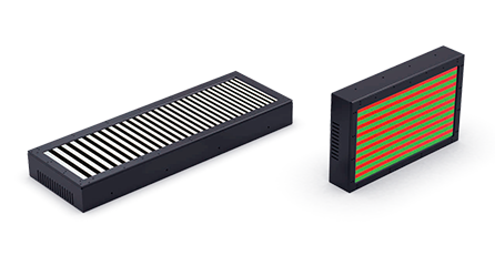 OPT Machine Vision_SCI Machine Vision_Lights_Lenses_Cameras