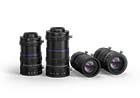 OPT Machine Vision_SCI Machine Vision_Lights_Lenses_Cameras