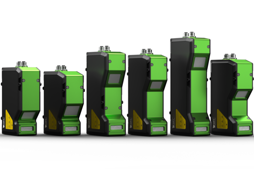 OPT Machine Vision_SCI Machine Vision_Lights_Lenses_Cameras